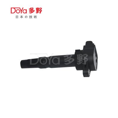 Cina Suzuki Ignition Coil 33400-75F10 in vendita