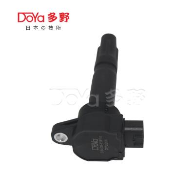 Cina Suzuki Ignition Coil 33400-75F10 in vendita