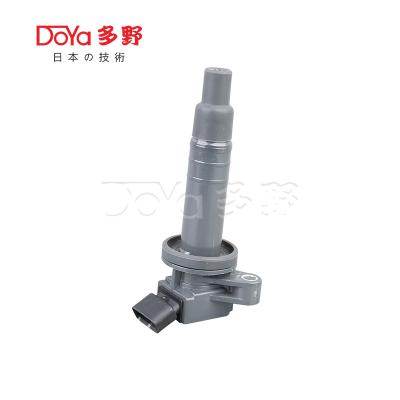 中国 トヨタ LGNITION コイル 90919-02239 販売のため