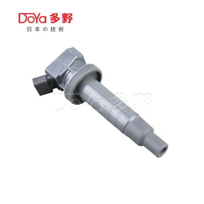 中国 トヨタ LGNITION コイル 90919-02239 販売のため