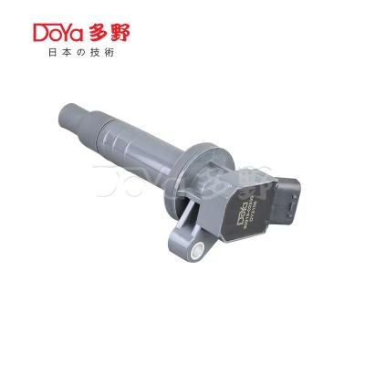 中国 トヨタ LGNITION コイル 90919-02239 販売のため