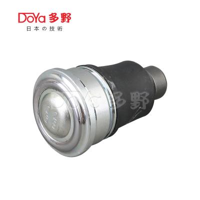 Cina GIUNTO SFERICO NISSAN 40160-1HM0A in vendita