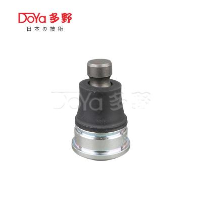 Cina GIUNTO SFERICO NISSAN 40160-1HM0A in vendita