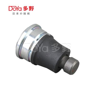 Cina GIUNTO SFERICO NISSAN 40160-1HM0A in vendita