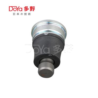 Cina GIUNTO SFERICO NISSAN 40160-1HM0A in vendita