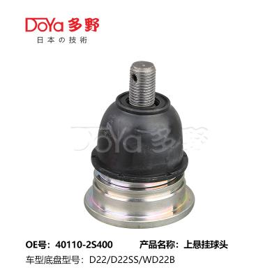Cina 40110-3S600 NISSAN Componenti per auto in vendita