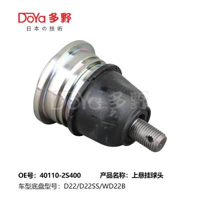 Cina 40110-3S600 NISSAN Componenti per auto in vendita