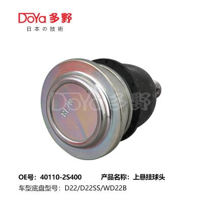 Cina 40110-3S600 NISSAN Componenti per auto in vendita