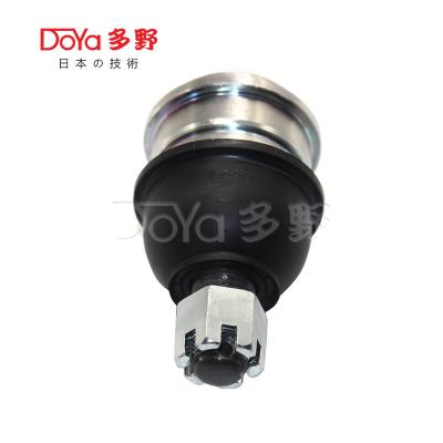 Cina NP300 D22X 2008-2018 OE 40160-55G90 Parti di sospensione per autoveicoli in vendita