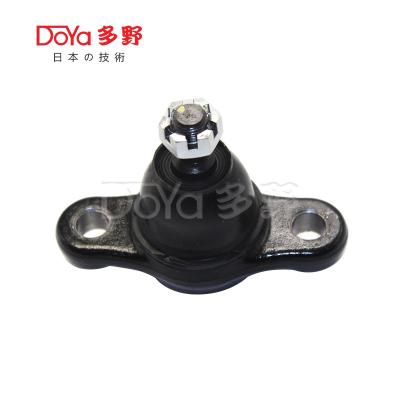 China ELANTRA 06 HYUNDAI Automobile OE Technology Lower Ball Joint Replacement 51760-2G000 for sale