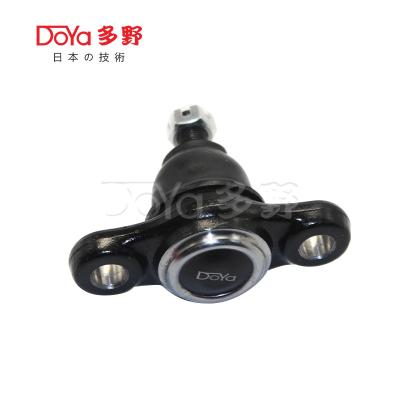 China ELANTRA 06 HYUNDAI Automobile OE Technology Lower Ball Joint Replacement 51760-2G000 for sale