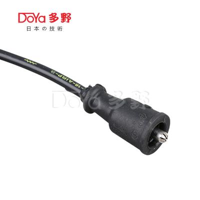 China MAZDA LGNITION-DRADEN ZL01-18-140A Te koop