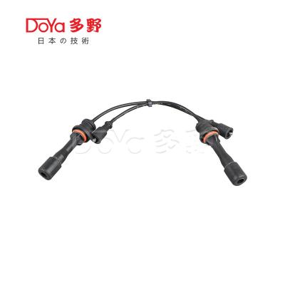 China MAZDA LGNITION-DRADEN ZL01-18-140A Te koop
