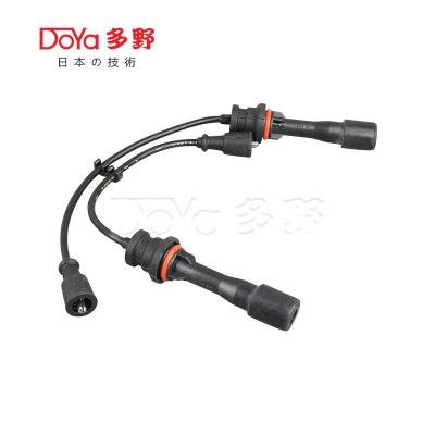 China MAZDA LGNITION-DRADEN ZL01-18-140A Te koop
