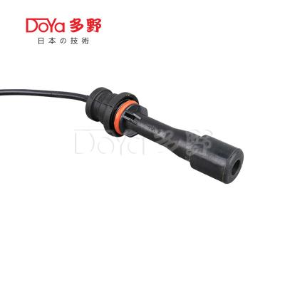 China MAZDA LGNITION-DRADEN ZL01-18-140A Te koop