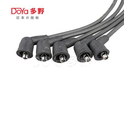 China MITSUBISHI LGNITION-DRADEN DDC2689009-7 Te koop