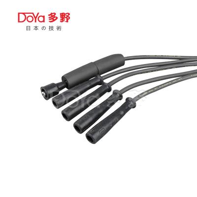 China MITSUBISHI LGNITION-DRADEN DDC2689009-7 Te koop
