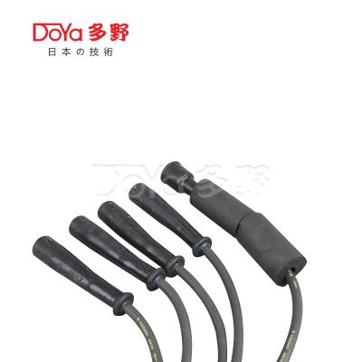 China MITSUBISHI LGNITION-DRADEN DDC2689009-7 Te koop