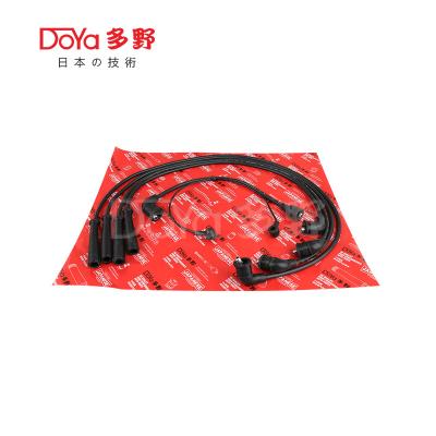 China MITSUBISHI LGNITION WIRES MD997356 und andere zu verkaufen