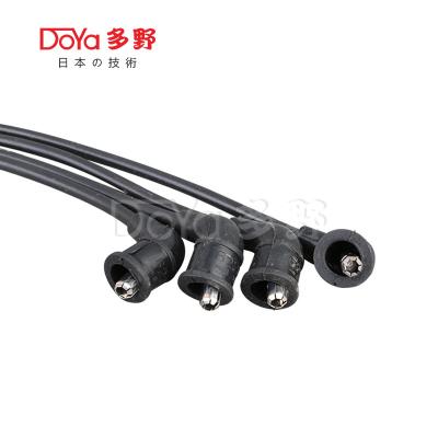 China MITSUBISHI LGNITION-DRADEN MD997356 Te koop