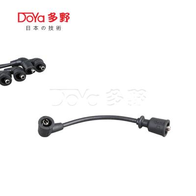 China MITSUBISHI LGNITION-DRADEN MD976524 Te koop