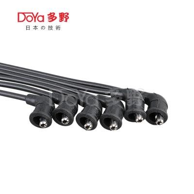 China MITSUBISHI LGNITION-DRADEN MD976524 Te koop