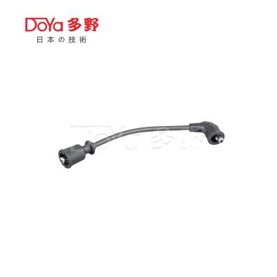 Cina CAVI DI ACCENSIONE MITSUBISHI MD334036 in vendita