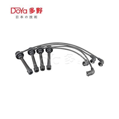 Cina CAVI DI ACCENSIONE MITSUBISHI MD334036 in vendita