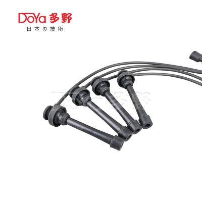 Cina CAVI DI ACCENSIONE MITSUBISHI MD334036 in vendita