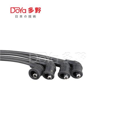 Cina CAVI DI ACCENSIONE MITSUBISHI MD334036 in vendita