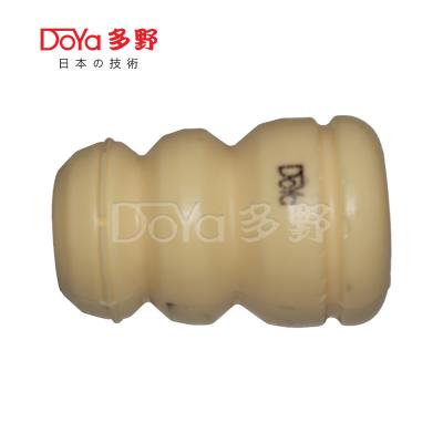 China OE Technology Schokdemper voor Hyundai Tucson 04 PA04 / JM04 Te koop