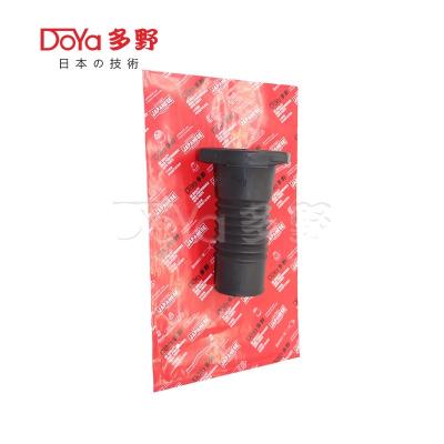 中国 トヨタ 衝撃防塵カバー 48257-68010 販売のため