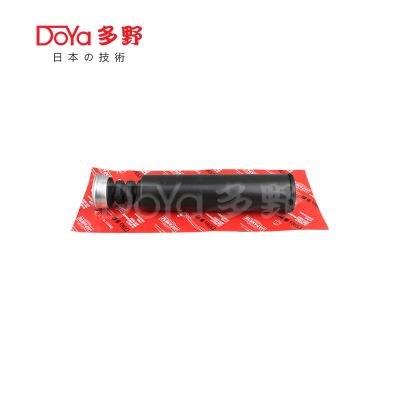 中国 トヨタ 衝撃防塵カバー 48750-52010 販売のため
