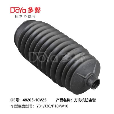 Cina Scaffale del volante Nissan 48203-10V25 in vendita
