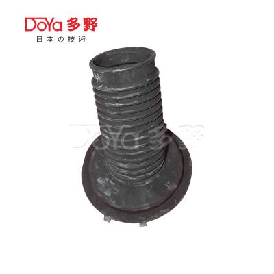 China 48157-42010 TOYOTA Front Shock Absorber Boot Car Boot Shock Absorber for sale