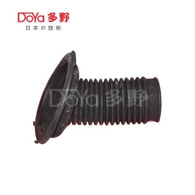 China 48157-42010 TOYOTA Front Shock Absorber Boot Car Boot Shock Absorber for sale