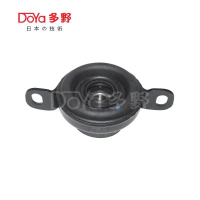 Cina Toyota Center Bearing Support 37230-B5040 LITEACE TOWNACE S412# in vendita