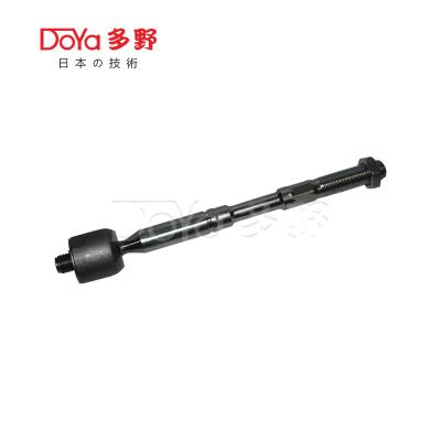 China SIENNA ASL30 GSL3# Toyota Rack End Axial Joint 45503-08010 Te koop