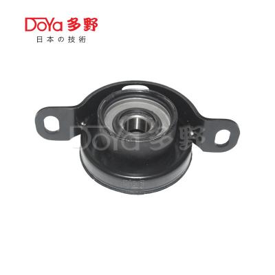 Cina Toyota Center Bearing Support 37230-B5040 LITEACE TOWNACE S412# in vendita