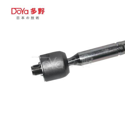 China SIENNA ASL30 GSL3# Toyota Rack End Axial Joint 45503-08010 Te koop