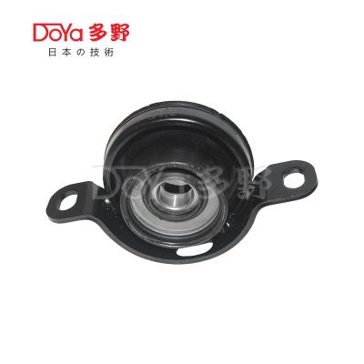 Cina Toyota Center Bearing Support 37230-B5040 LITEACE TOWNACE S412# in vendita
