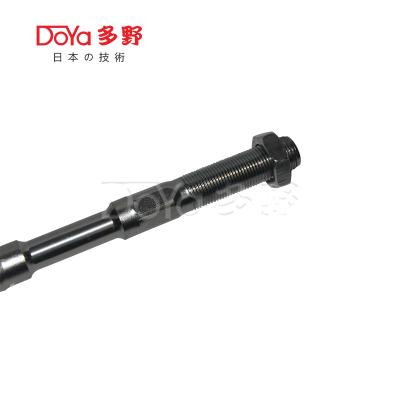China SIENNA ASL30 GSL3# Toyota Rack End Axial Joint 45503-08010 Te koop