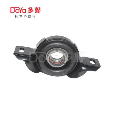 China 37230-20130 Toyota Rear Driveshaft Center Support RAV4 ACA2# CLA2# for sale