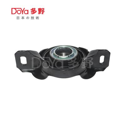 China 37230-20130 Toyota Rear Driveshaft Center Support RAV4 ACA2# CLA2# for sale