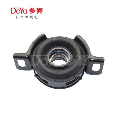 Cina 37230-0k021 Toyota Innova Kun40 Tgn4 Fortuner Kun60 Tgn61 Hilux Ggn15 Kun1 Tgn1 Tgn36 in vendita
