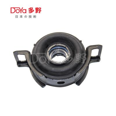 Cina 37230-0k021 Toyota Innova Kun40 Tgn4 Fortuner Kun60 Tgn61 Hilux Ggn15 Kun1 Tgn1 Tgn36 in vendita