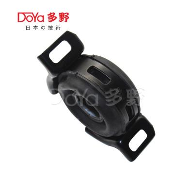 Cina 37230-0k021 Toyota Innova Kun40 Tgn4 Fortuner Kun60 Tgn61 Hilux Ggn15 Kun1 Tgn1 Tgn36 in vendita