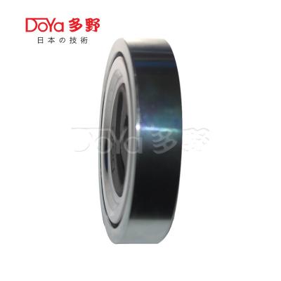 Cina # Suzuki Cintura Tensione Pulley 17540-66J00 in vendita