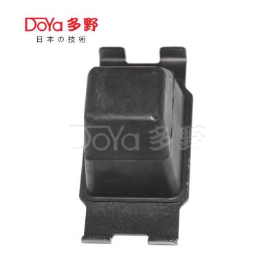 Cina Toyota sospensione posteriore paraurti a molla 48306-0K010 in vendita