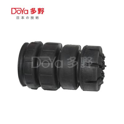 中国 48302-60010 トヨタ フロントバンパー 春 LAND CRUISER 100 FZJ105 HZJ105 販売のため